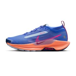 Nike Pegasus Trail 5 GTX Damen