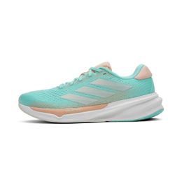 Adidas Supernova Stride 2 Damen