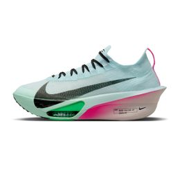 Nike Alphafly Next% 3 Damen