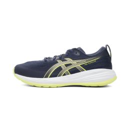 asics Gel Cumulus 27 GS Kinder