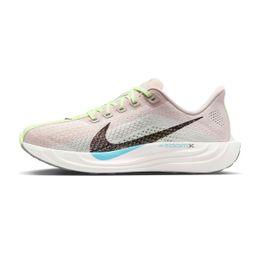 Nike Pegasus Plus Damen
