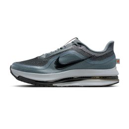Nike Pegasus Premium Herren