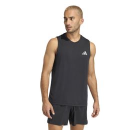Adidas Adi365 Running Essentials Tank Top Herren