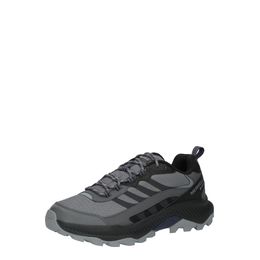 Merrell Flats 'Speed Strike 2 Gore-Tex' male Grey size 46,5