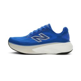 New Balance Fresh Foam X More v6 Herren