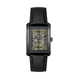 BOSS Taucheruhr PRINCIPLE DRESS MULTI 1514317