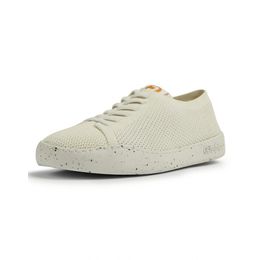 Camper Sneakers 'Peu Touring' male White size 43