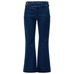 Salsa Jeans Jeans 'Secret' Damen Gr&ouml;&szlig;e 27 blau