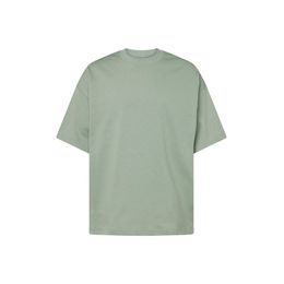 TOPMAN T-Shirt Herren Gr&ouml;&szlig;e M mint