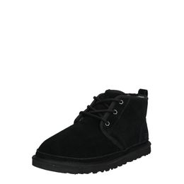 UGG Australia UGG Boots 'Neumel' Herren Gr&ouml;&szlig;e 38 schwarz