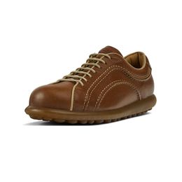 Camper Sneakers ' Pelotas Ariel ' female Brown size 35