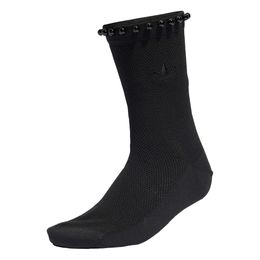 adidas originals Socken Damen Gr&ouml;&szlig;e 40/42 schwarz