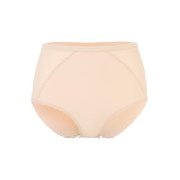 Naturana Shapingslip Damen Gr&ouml;&szlig;e S beige