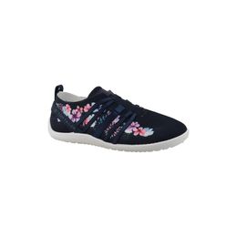 Tom Tailor Sneakers girl Blue size 31