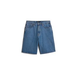 Vans Shorts 'Check-5' Herren Gr&ouml;&szlig;e 33 blue denim
