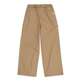 Element Sporthose 'CARPENTER' Jungen Gr&ouml;&szlig;e 170/176 khaki
