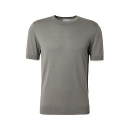 Antony Morato Pullover Herren Gr&ouml;&szlig;e XXL oliv