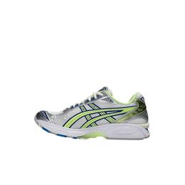 asics Sneakers 'Gel-Kayano 14' male Green size 46