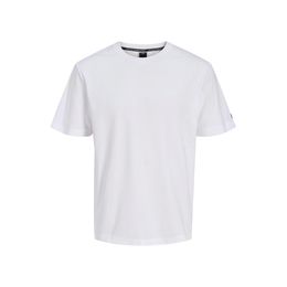 Jack & Jones Jack & Jones T-Shirt 'JCOFUSION' Herren Gr&ouml;&szlig;e XXL dunkelbeige