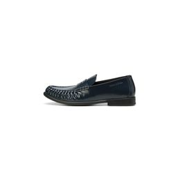 Marc O'Polo Marc O'polo Slipper Damen Gr&ouml;&szlig;e 37 marine