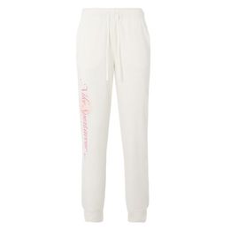 Nike Sportswear Pants 'CLUB FLC' female Blue size L