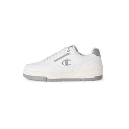 Champion Authentic Athletic Apparel Sneakers 'RD18 HERITAGE' male White size 44,5