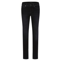 CAMBIO Jeans 'Parla' female Blue size 34