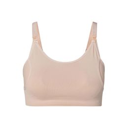 Noppies Nursing Bra 'Mae' female Beige size M/L