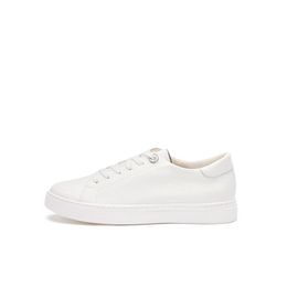 Ryłko Sneakers female White size 36