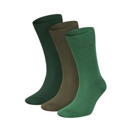 DillySocks Socken Damen Gr&ouml;&szlig;e 41/46 bunt
