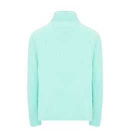 Beach Budz Pullover Herren Gr&ouml;&szlig;e XL t&uuml;rkis