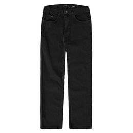 EIGHTYFIVE Jeans male Black size 33