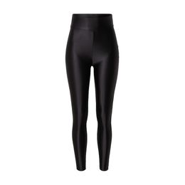 Urban Classics Leggings female Black size M