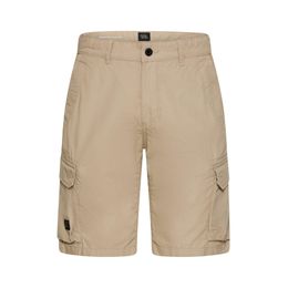 Camel Active Shorts Herren Gr&ouml;&szlig;e 34 beige