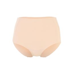 Naturana Shapingslip Damen Gr&ouml;&szlig;e S/M creme