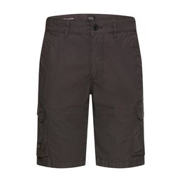 Camel Active Shorts Herren Gr&ouml;&szlig;e 33 schwarz
