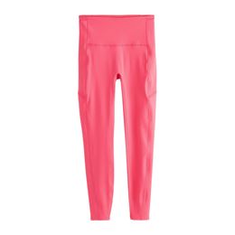 next Sporthose 'Power Active' Damen Gr&ouml;&szlig;e XS pink