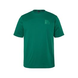 Jay-pi T-Shirt Herren Gr&ouml;&szlig;e XL gr&uuml;n