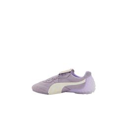 Puma Sneakers 'Puma X Fenty Avanti' male Purple size 7