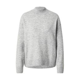 Marc O'Polo Marc O'polo Denim Pullover Damen Gr&ouml;&szlig;e M graumeliert