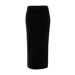 armedangels Skirt 'EMOLGAA' female Black size XXL