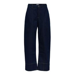 Object Jeans 'OBJNeja' Damen Gr&ouml;&szlig;e 30/31 blue denim