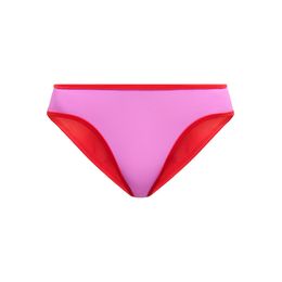 Puma Bikinihose Damen Gr&ouml;&szlig;e M fuchsia / himbeer