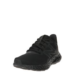 New Balance Laufschuh '411' Damen Gr&ouml;&szlig;e 36.5 schwarz