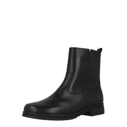 Gabor Stiefelette Damen Gr&ouml;&szlig;e 40/40.5 schwarz Winterschuhe
