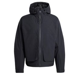 adidas originals Jacke 'Premium Essentials' Herren Gr&ouml;&szlig;e M schwarz