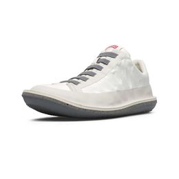 Camper Sneakers ' Beetle ' male White size 45