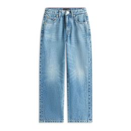 Tommy Hilfiger Jeans Jungen Gr&ouml;&szlig;e 98 blue denim