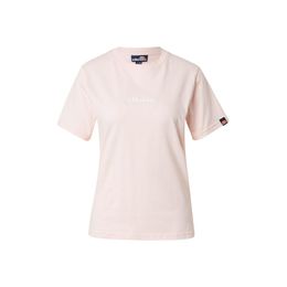 Ellesse Shirt 'SVETTA' female Pink size 6