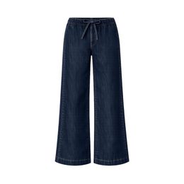 Pieces Jeans 'PCGeggo' Damen Gr&ouml;&szlig;e 27/28 blue denim